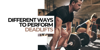 Strength Training 101: Understanding Reps, Sets, and Rest Periods ...