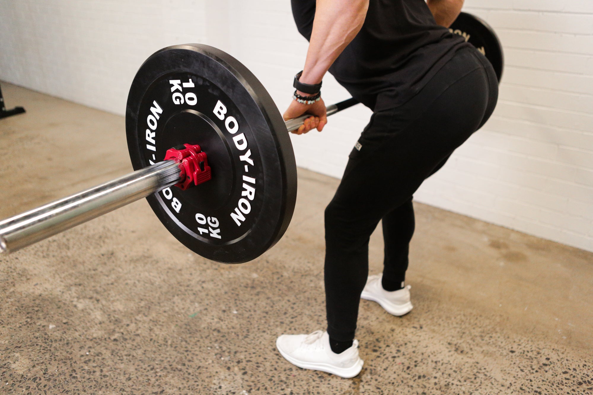 How to Carb Load Successfully – World Fitness