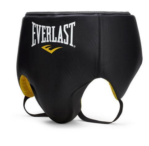 Boxing Lower Body Protection – World Fitness
