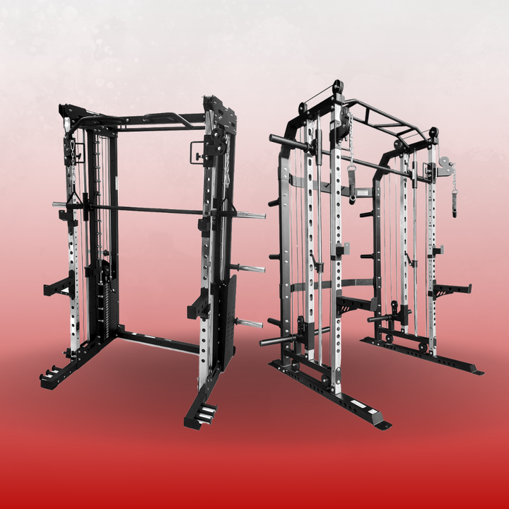 Gym Equipment for Sale | World Fitness Australia