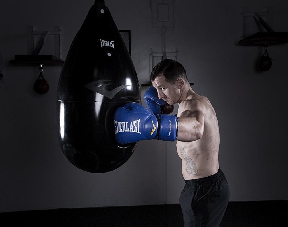 Commercial Boxing Bags | Shop at World Fitness Australia