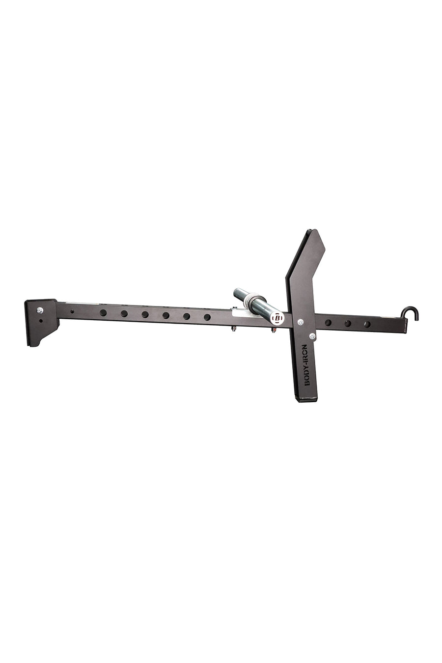 Squat Machines & Belt Squat Machines – World Fitness