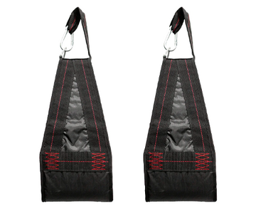 Shop Gym Cable Attachments | World Fitness