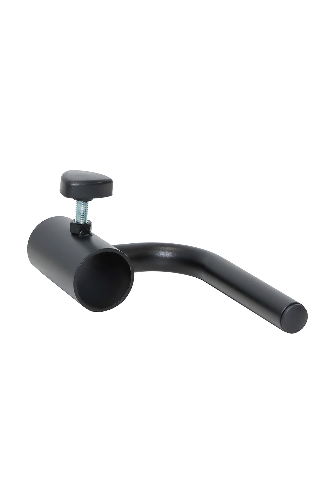 Body Iron Single Grappler Handle | Unleash Your Strength – World Fitness