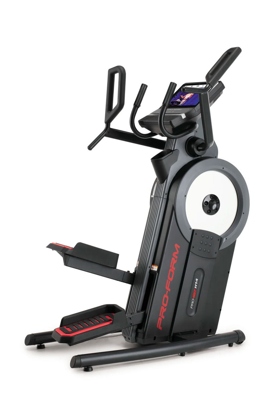 Buy Stepper Exercise Machines Online | World Fitness