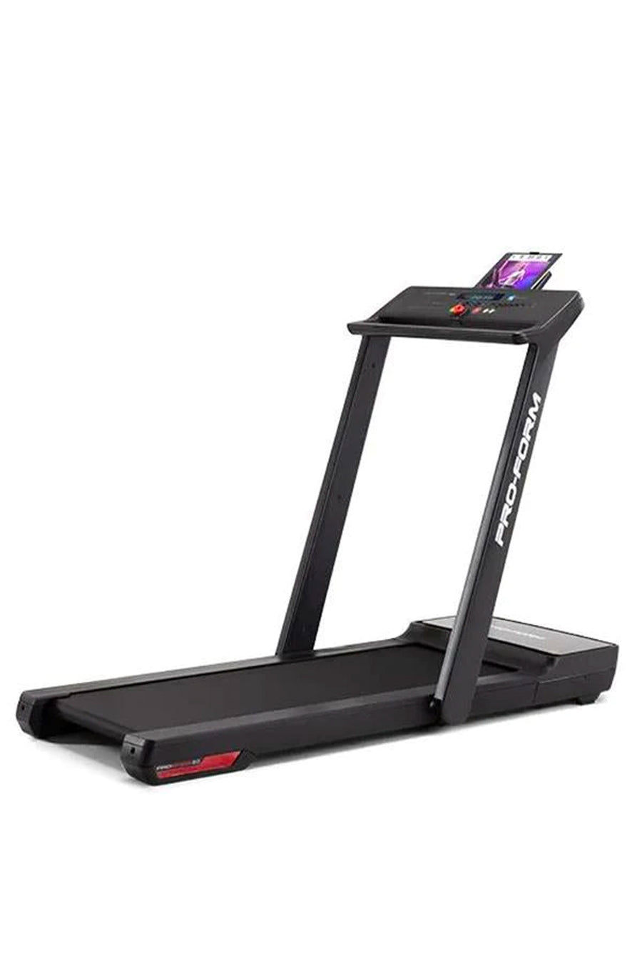 Buy ProForm Treadmills Online in Australia | World Fitness