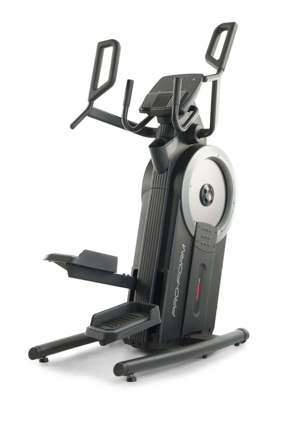 Buy Stepper Exercise Machines Online | World Fitness