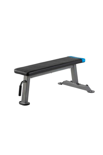 Flat & Adjustable Weight Benches | Shop Now – World Fitness
