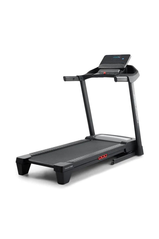 Buy ProForm Treadmills Online in Australia | World Fitness