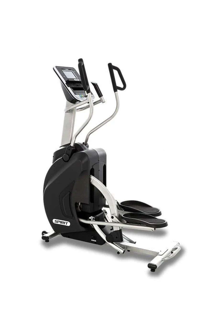 Buy Stepper Exercise Machines Online | World Fitness