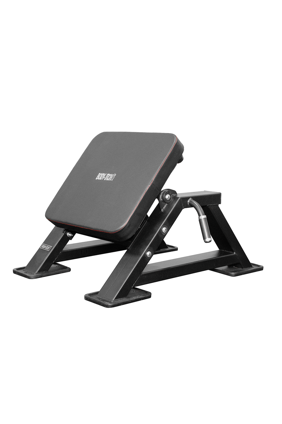 Leg Exercise Machines - Lower Body Machines | World Fitness