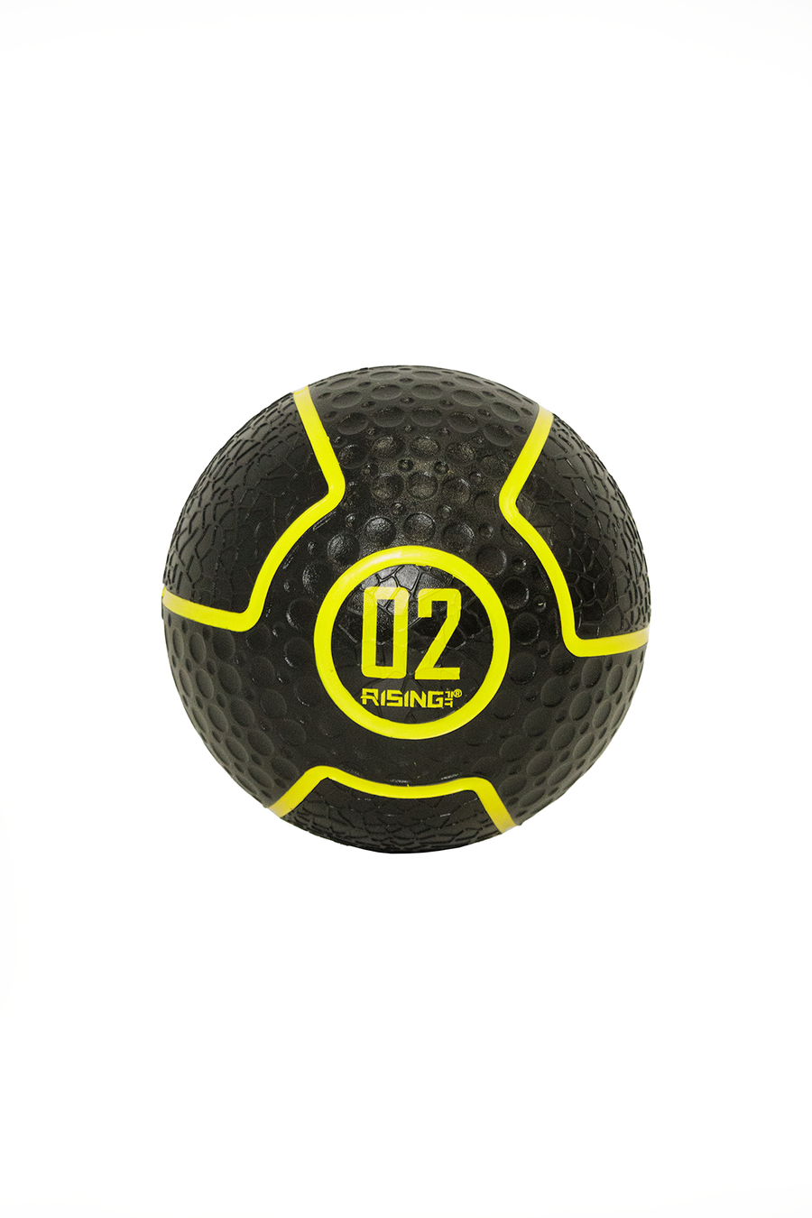 Weighted Balls Australia | Weighted Exercise Ball – World Fitness