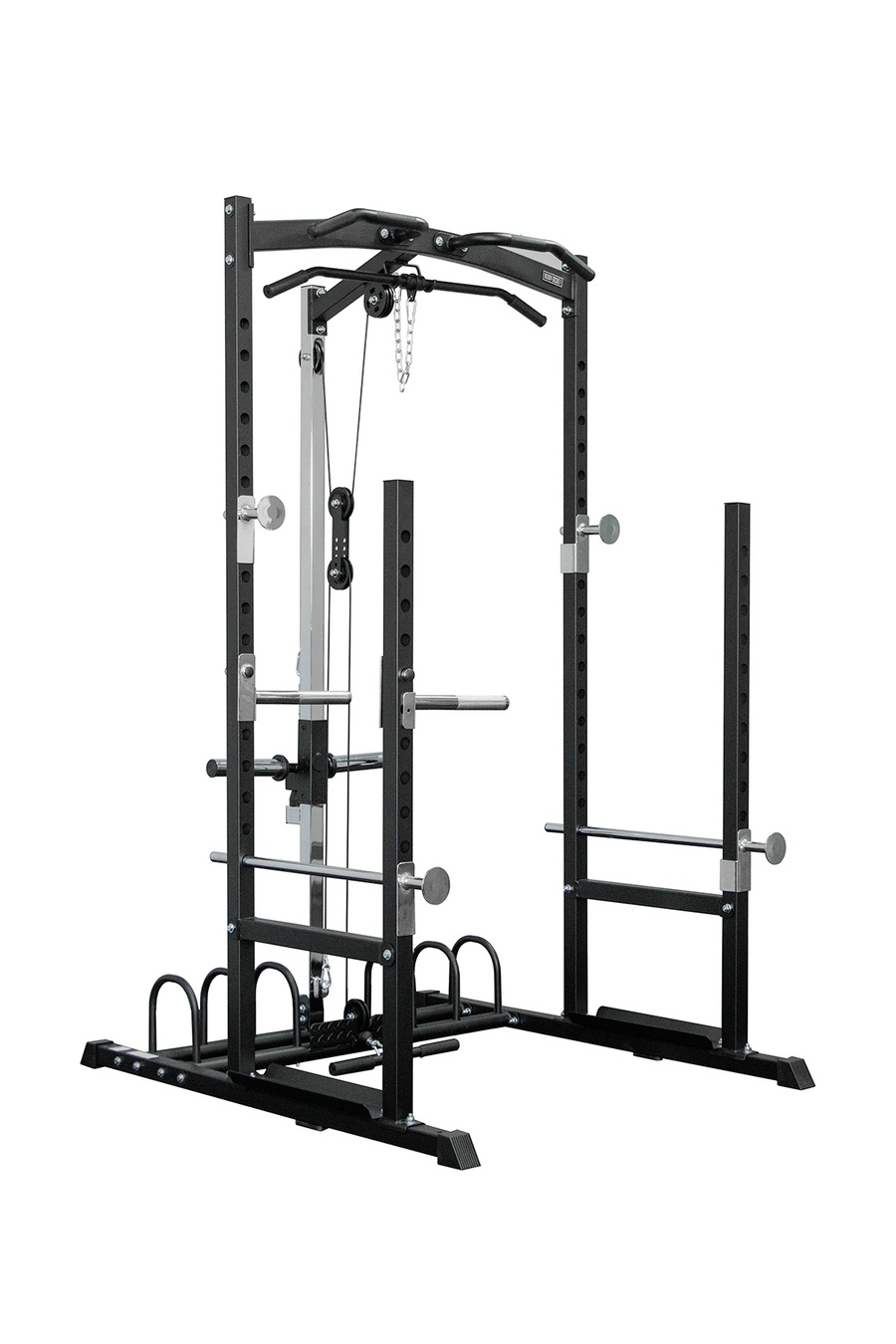 Gym Equipment for Sale | World Fitness Australia
