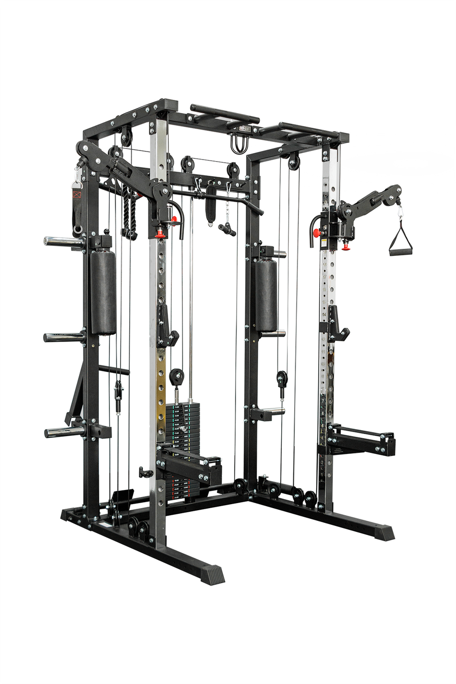 Gym Equipment for Sale | World Fitness Australia
