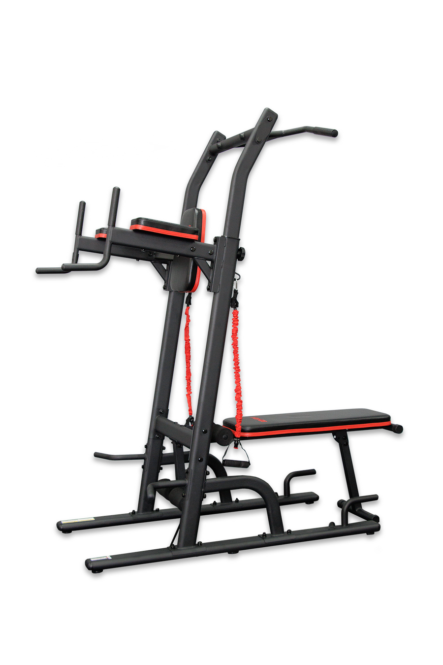 Buy Power Towers Online in Australia | World Fitness