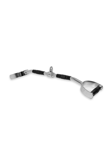 Shop Gym Cable Attachments | World Fitness