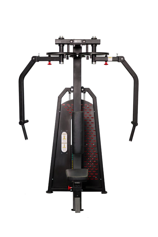 Buy Top Quality Gym Equipment Online at the Best Prices – World Fitness