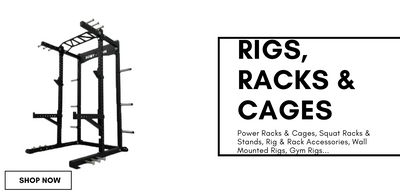 Fitness & Gym Equipment Online Australia - World Fitness Australia