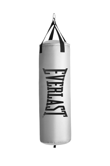 Boxing Stands Australia | Punching Bag Stands for sale – World Fitness