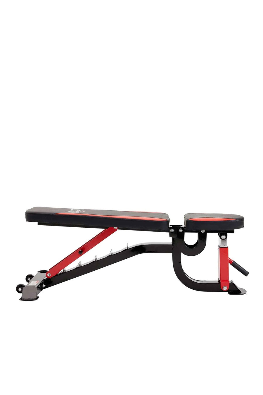 Gym Equipment for Sale | World Fitness Australia