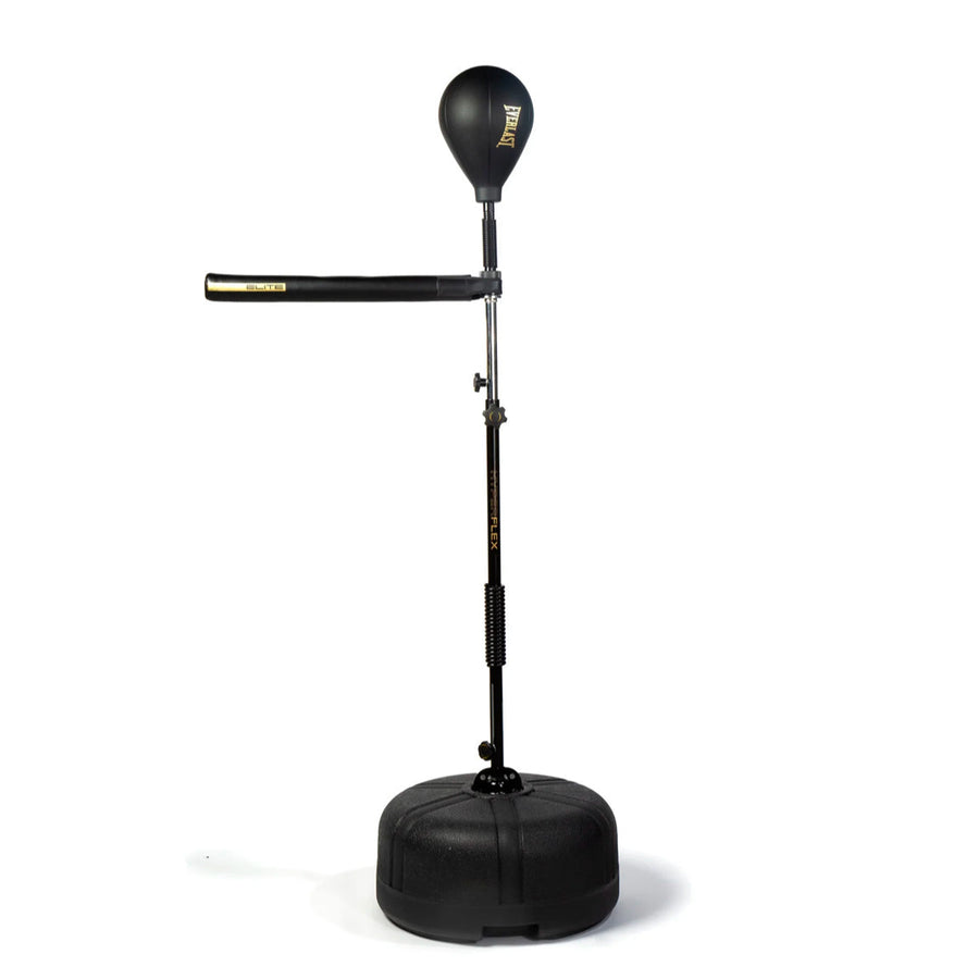 Boxing Stands Australia | Punching Bag Stands for sale – World Fitness