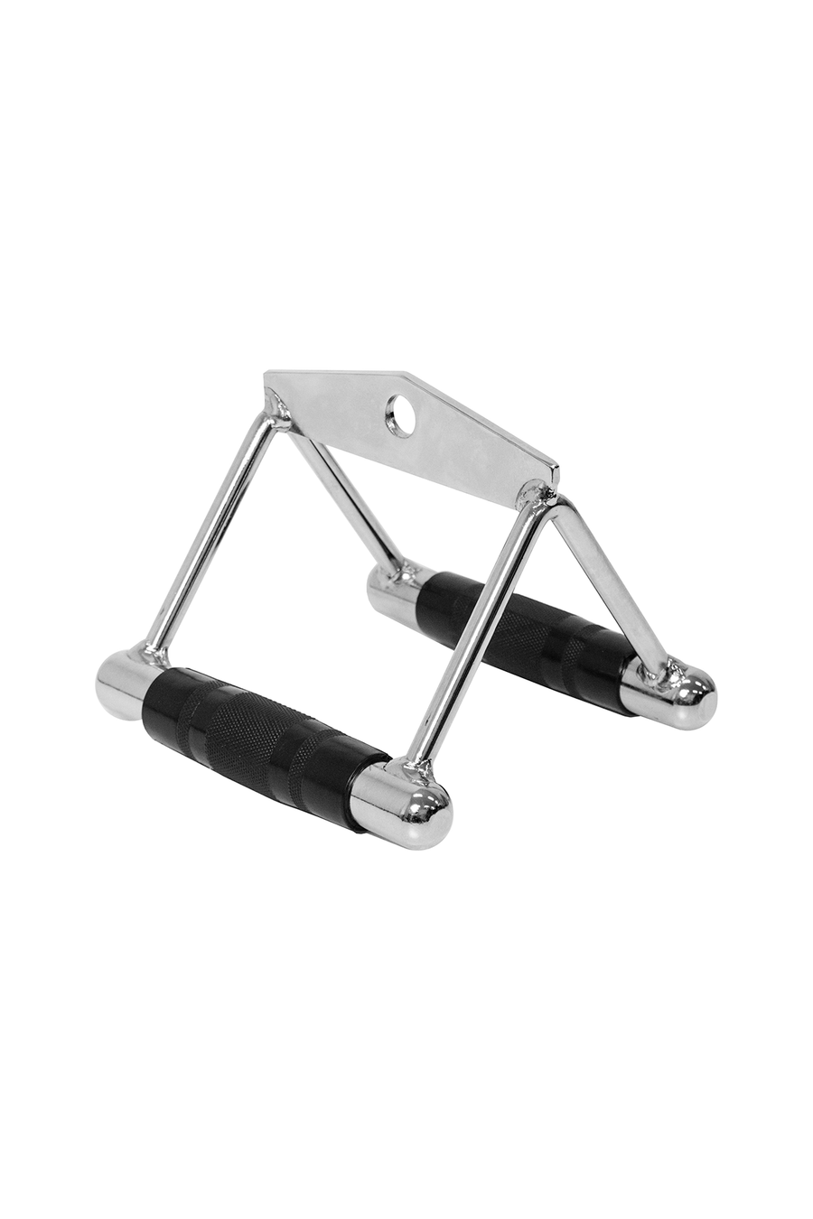 Shop Gym Cable Attachments | World Fitness