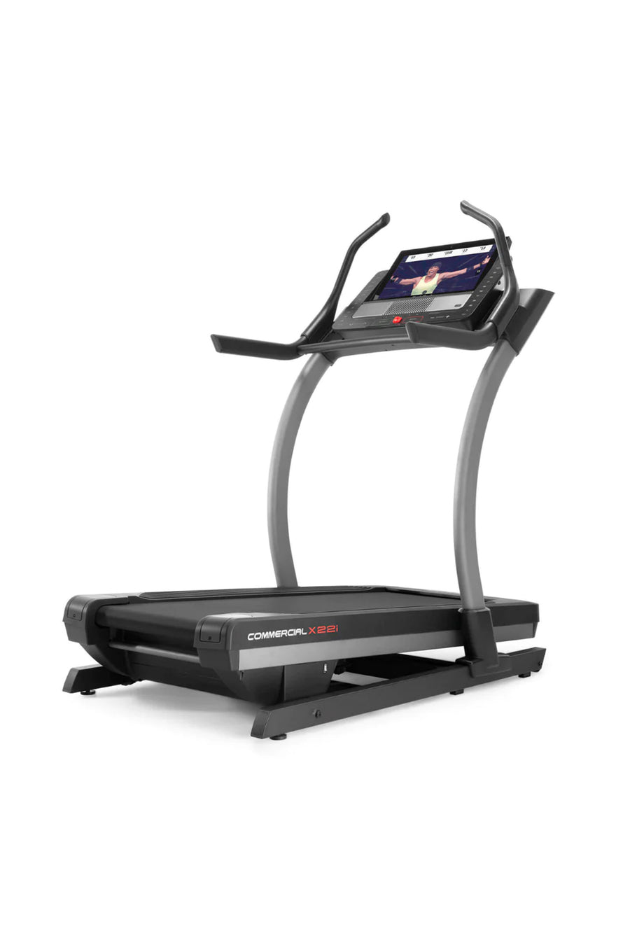 Buy NordicTrack Gym Equipment Online | World Fitness