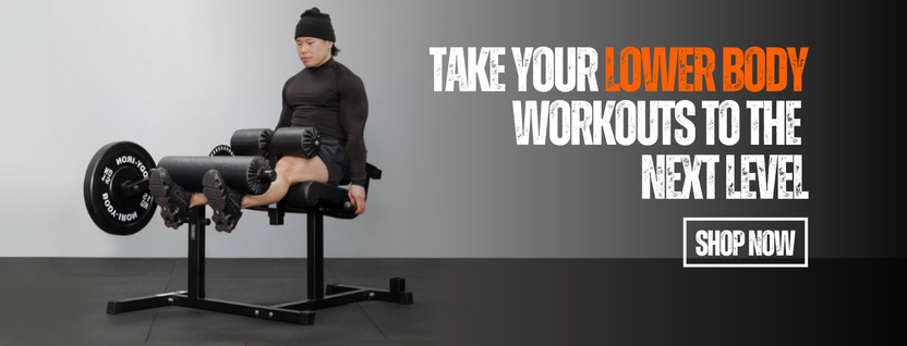 Buy Top Quality Gym Equipment Online at the Best Prices – World Fitness