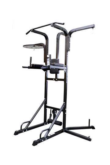 Buy Power Towers Online in Australia | World Fitness