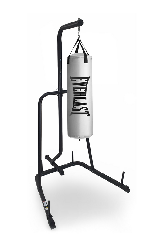 Boxing Stands Australia | Punching Bag Stands for sale – World Fitness