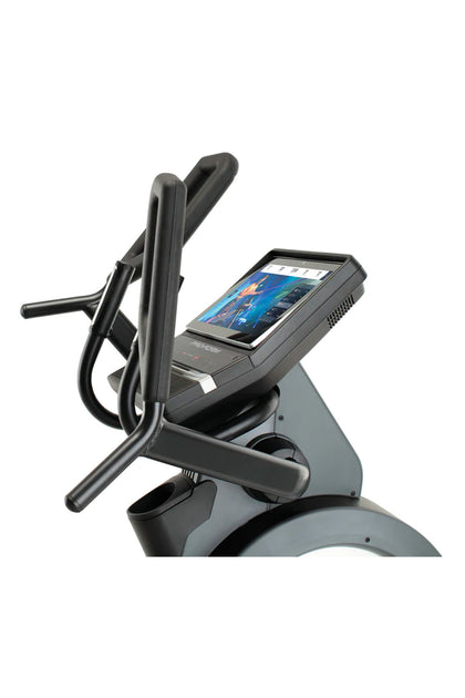 ProForm Cardio HIIT H14 Stepper – World Fitness