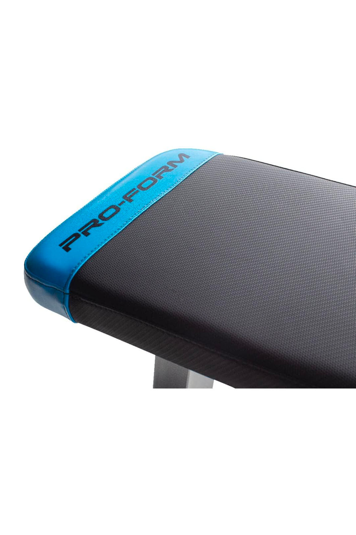 ProForm Carbon Strength Flat Bench – World Fitness