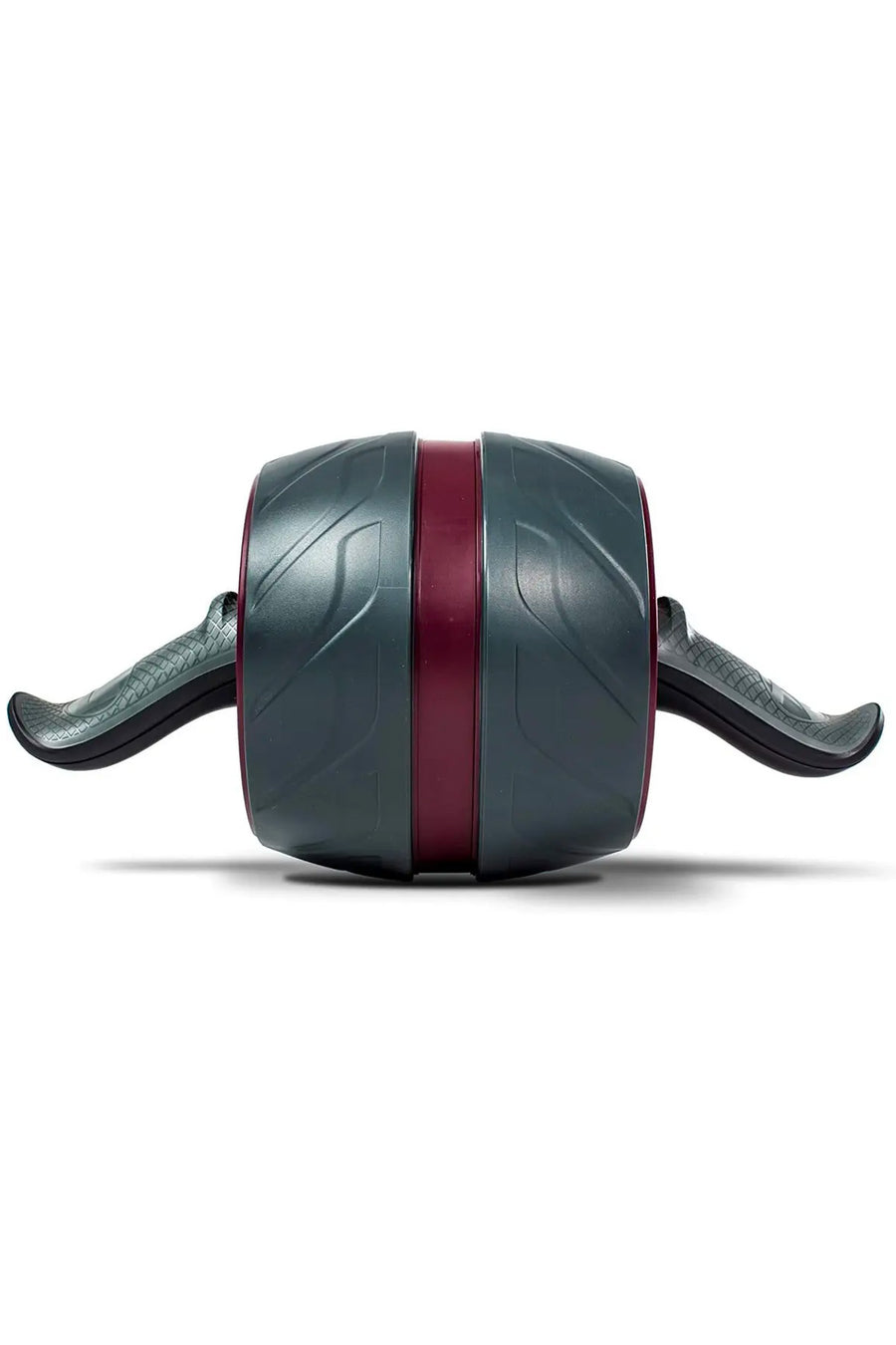 Perfect Total Body Kit – World Fitness