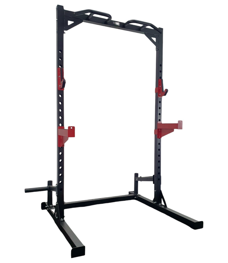 Buy Top Quality Gym Equipment Online at the Best Prices – World Fitness
