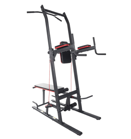 Buy Power Towers Online in Australia | World Fitness