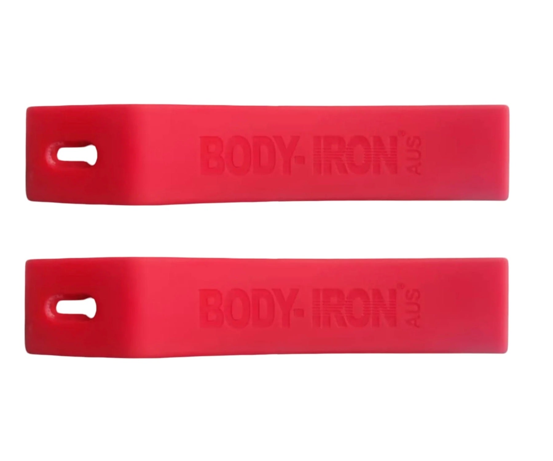 Body Iron Deadlifting Plate Weight Wedge – World Fitness