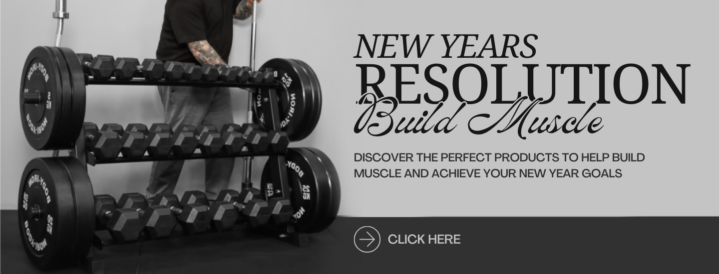 Buy Top Quality Gym Equipment Online at the Best Prices – World Fitness