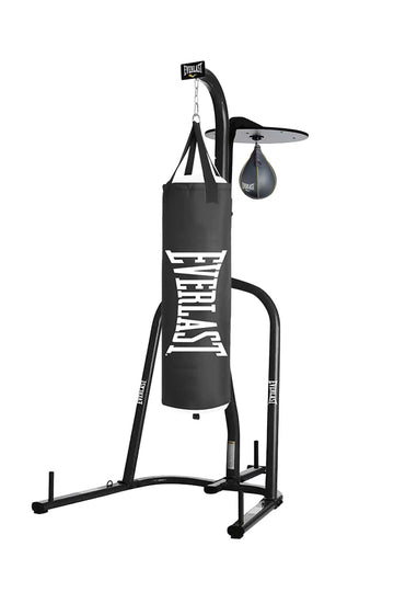 Boxing Stands Australia | Punching Bag Stands for sale – World Fitness