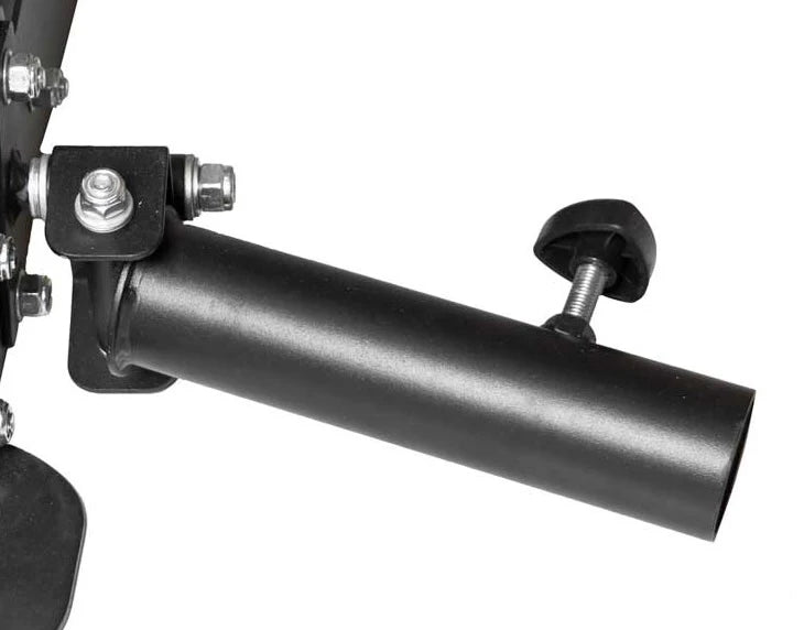 Body Iron Core Trainer | World Fitness Australia