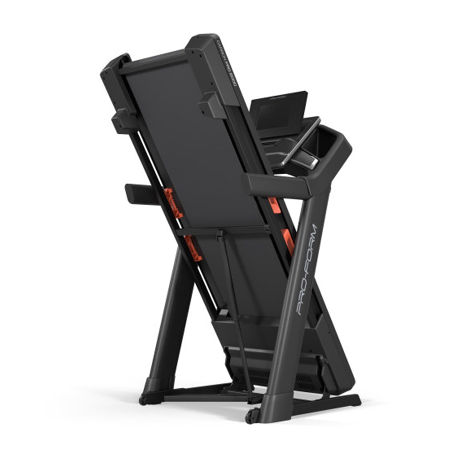 ProForm CARBON PRO 2000 Treadmill – World Fitness