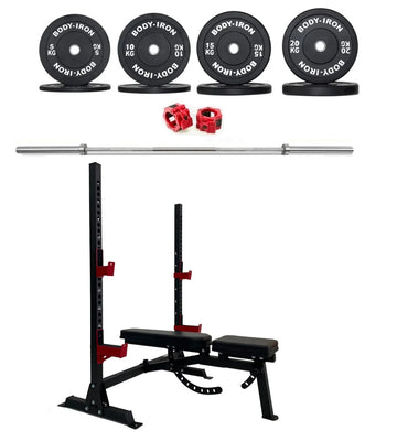 Buy Top Quality Gym Equipment Online at the Best Prices – World Fitness