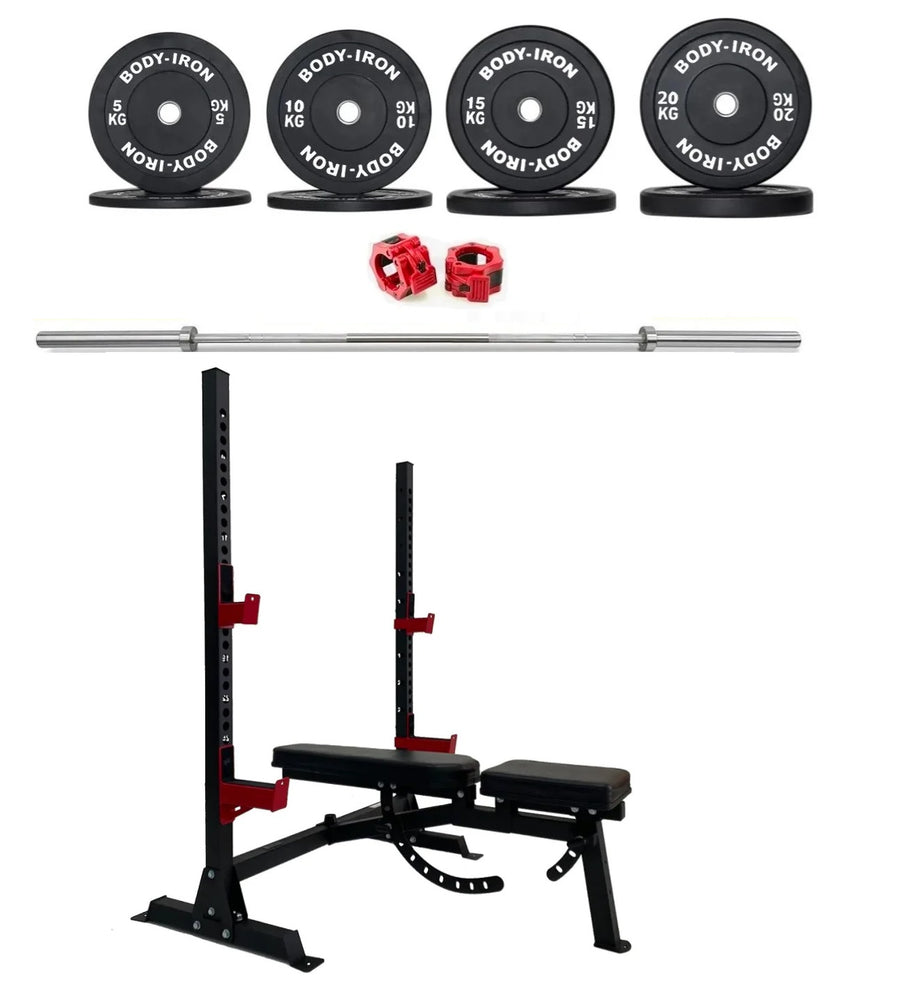 Buy Top Quality Gym Equipment Online at the Best Prices – World Fitness