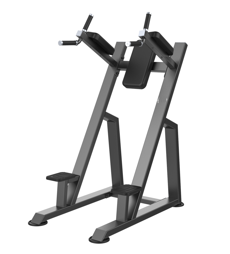 Buy Abdominal Machines Online Australia | World Fitness