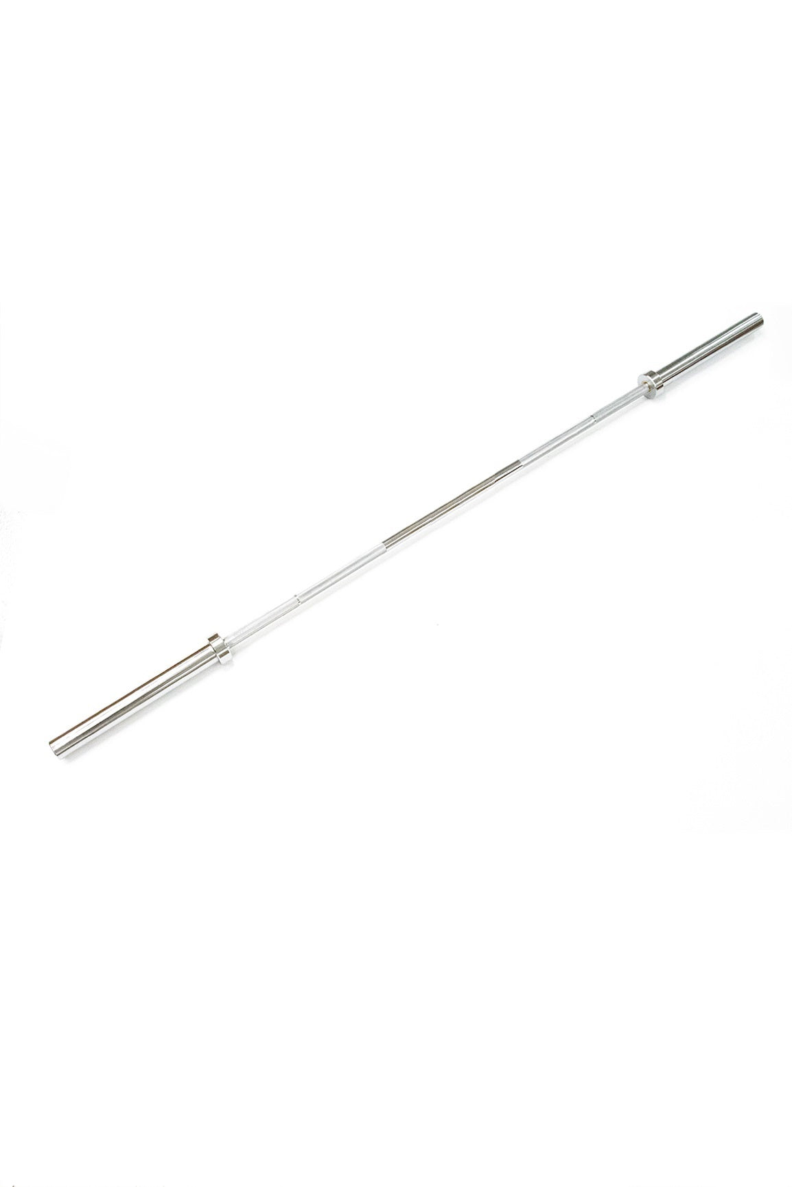 Buy ProForm Foldable Wall Squat Rack Package V5 Online | World Fitness ...