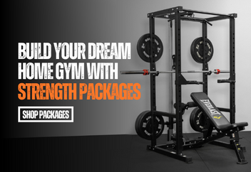 Buy Top Quality Gym Equipment Online at the Best Prices – World Fitness