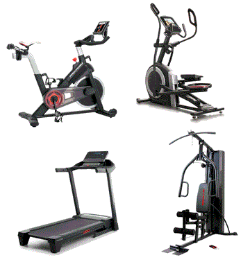 Buy Top Quality Gym Equipment Online at the Best Prices – World Fitness