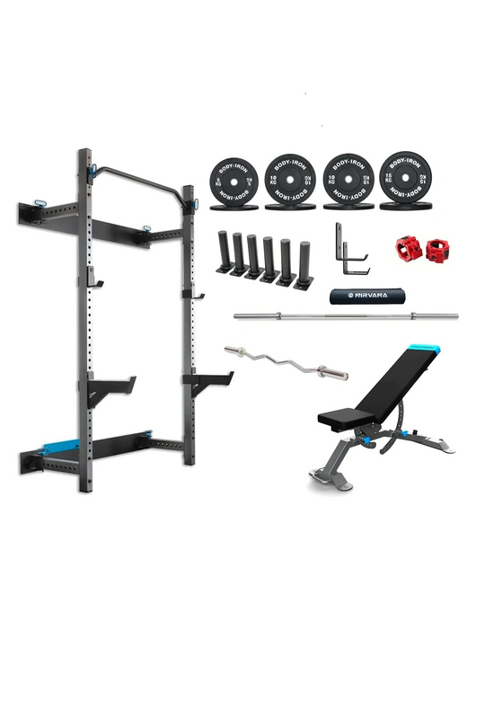 Buy Top Quality Gym Equipment Online at the Best Prices – World Fitness