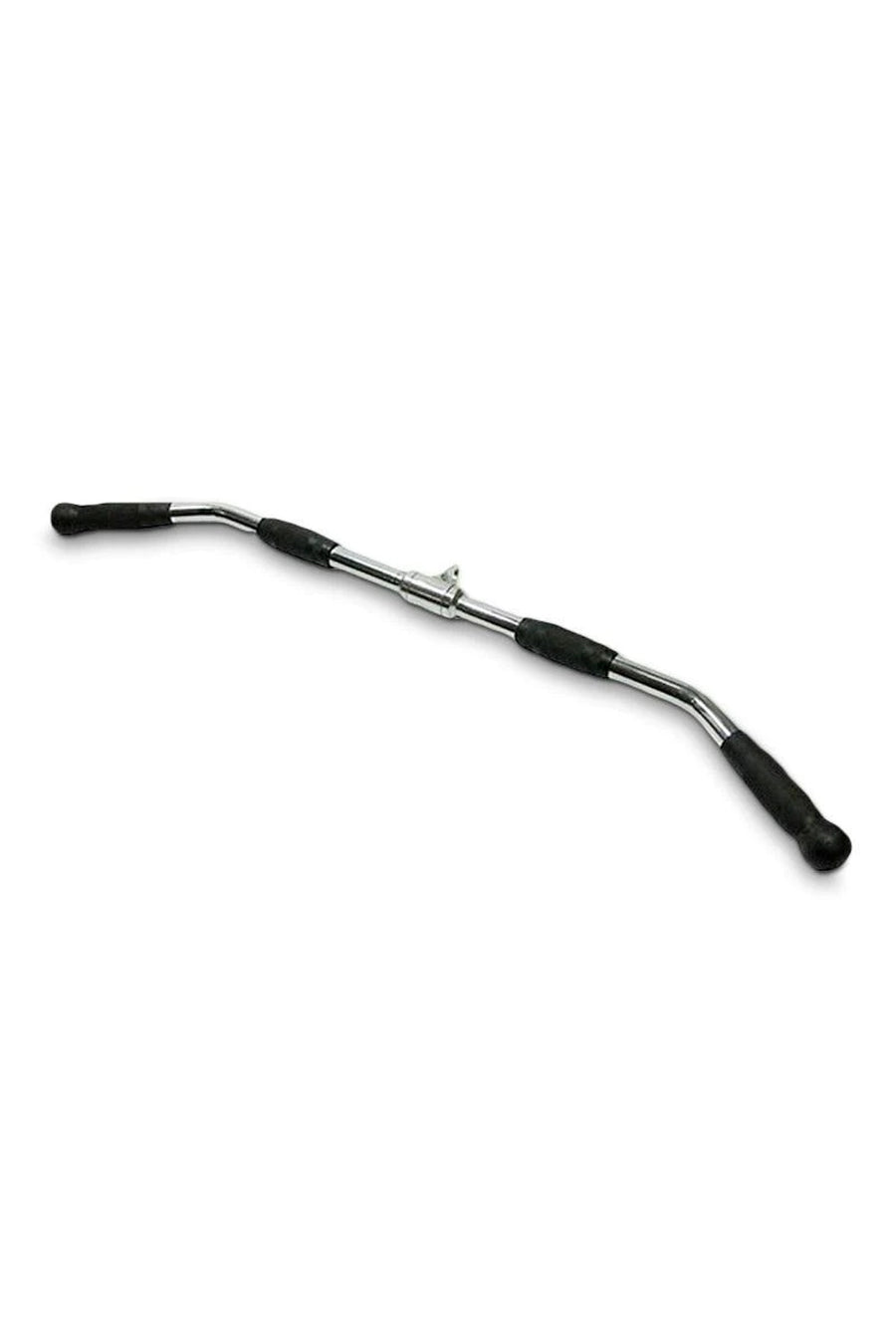 Shop Gym Cable Attachments | World Fitness