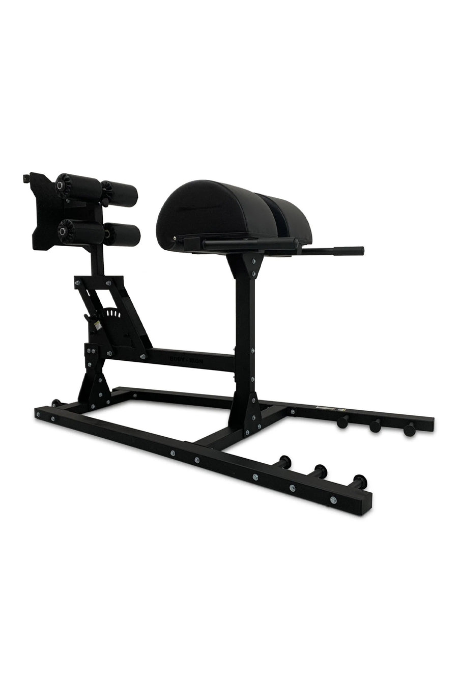 Leg Exercise Machines - Lower Body Machines | World Fitness