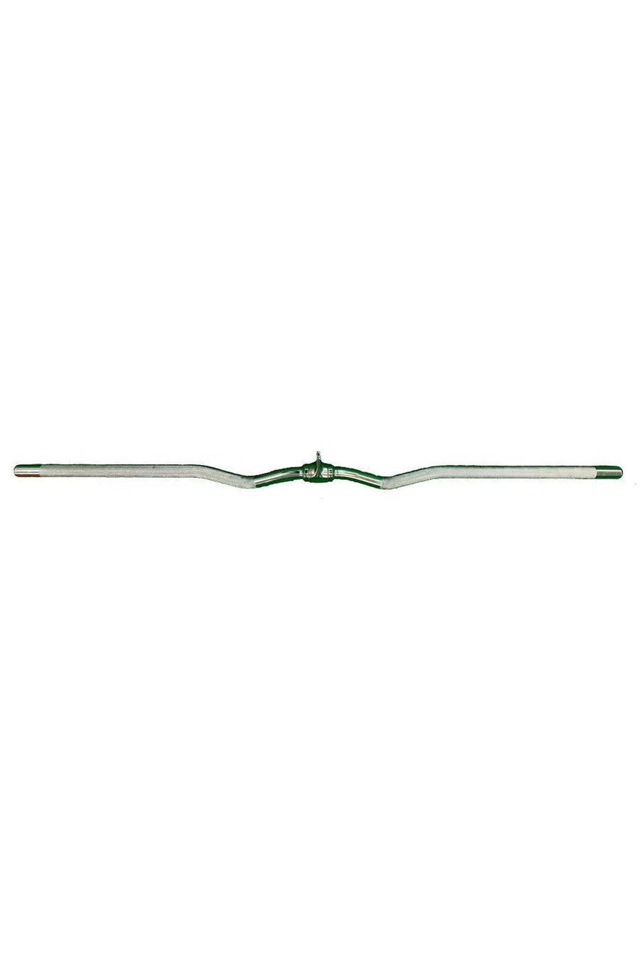 Shop Gym Cable Attachments | World Fitness